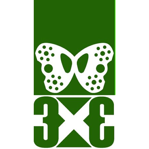 Quienes Somos – Parque 3XE